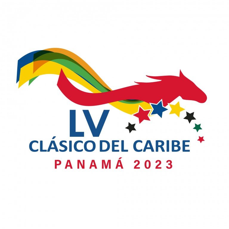 Clásico del Caribe – Hipódromo Presidente Remón